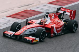 How Formula 1 Differs From Other Formula Races – Montreal Grand Prix